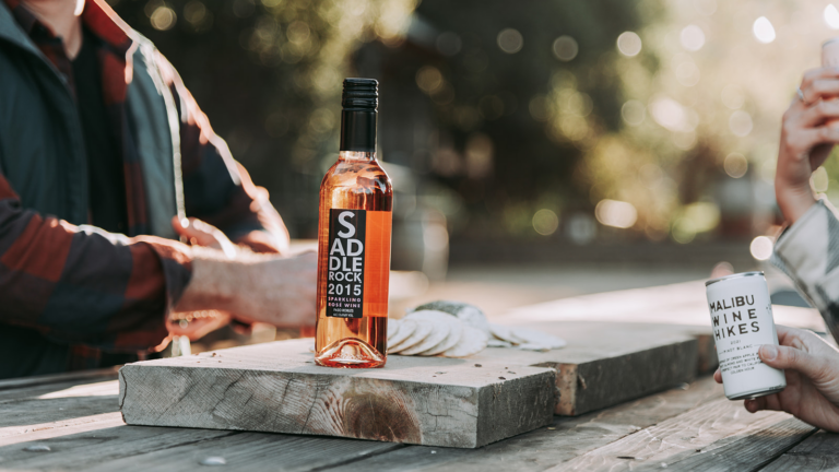 Tips for Planning the Perfect Malibu Wine Tour